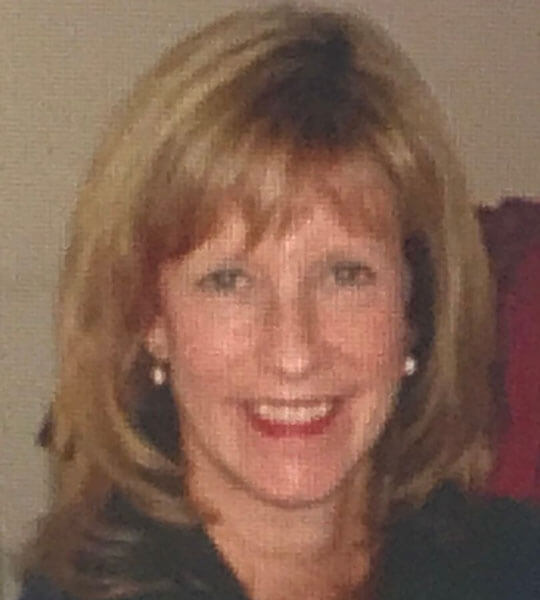 Dr. Lisa Keith – Badge of Life Canada