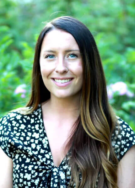 Monica Works's Instagram, Twitter & Facebook on IDCrawl