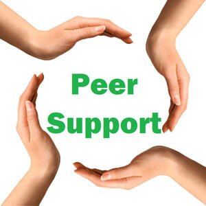 Training – Badge of Life Canada